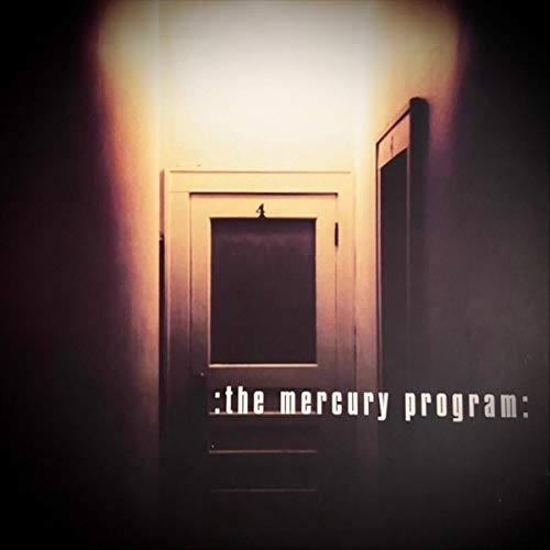 Play The Mercury Program by The Mercury Program on Amazon Music