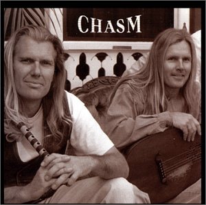 Chasm, Chasm - Chasm - Amazon.com Music