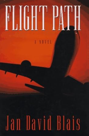 Buy Flight Path Book Online at Low Prices in India | Flight Path ...