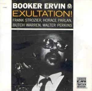 Amazon.co.jp: Exultation: ミュージック