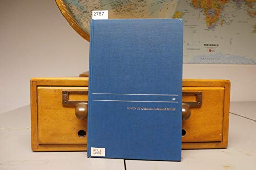 The Discoveries of John Lederer (March of America Facsimile Series ...