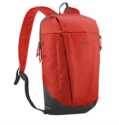 Quechua Arpenaz NH100 Backpack, 10L | Price History