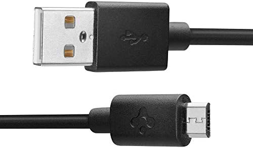 Spigen USB-A to 5-Pin Cable Compatible with Smartphones and Other ...