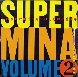 Super Mina V.2 - Amazon.com Music