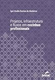 【発売日：2025年04月29日】・製造元:Editora Senac São Paulo