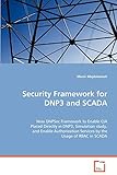 ・ブランド:VDM Verlag・製造元:VDM Verlag・製造元/メーカー部品番号:Refer to Sapnet.
