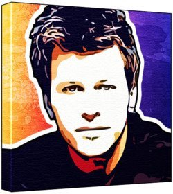 Amazon.com: LITERATURE WORLD WRIT STORIES&MYLITLAB PKG: 9780205248032 ...