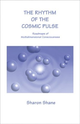 The Rhythm of the Cosmic Pulse: Roadmaps of Multidimensional ...