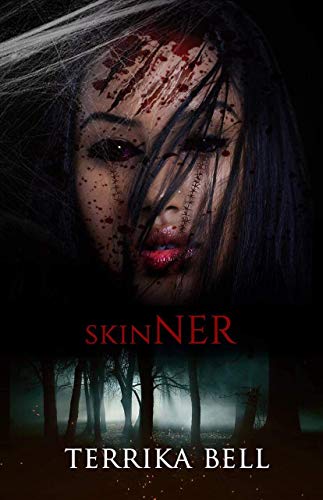 skinNER eBook : Bell, Terrika: Amazon.in: Kindle Store