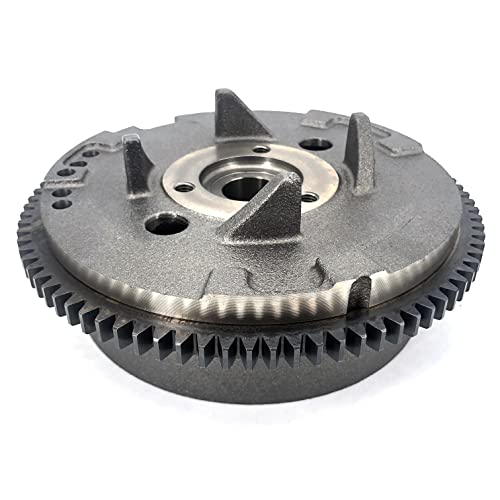 Amazon Best Sellers: Best Automotive Replacement Flywheels