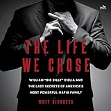 Boxing and the Mob Audiobook by Jeffrey Sussman