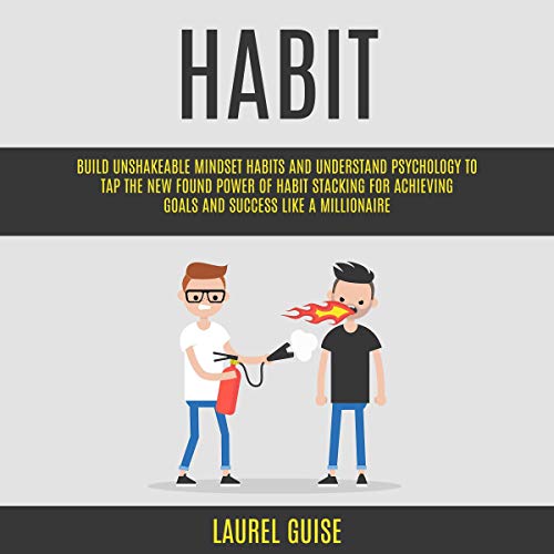 Amazon.com: Superhuman by Habit: A Guide to Becoming the Best Possible ...