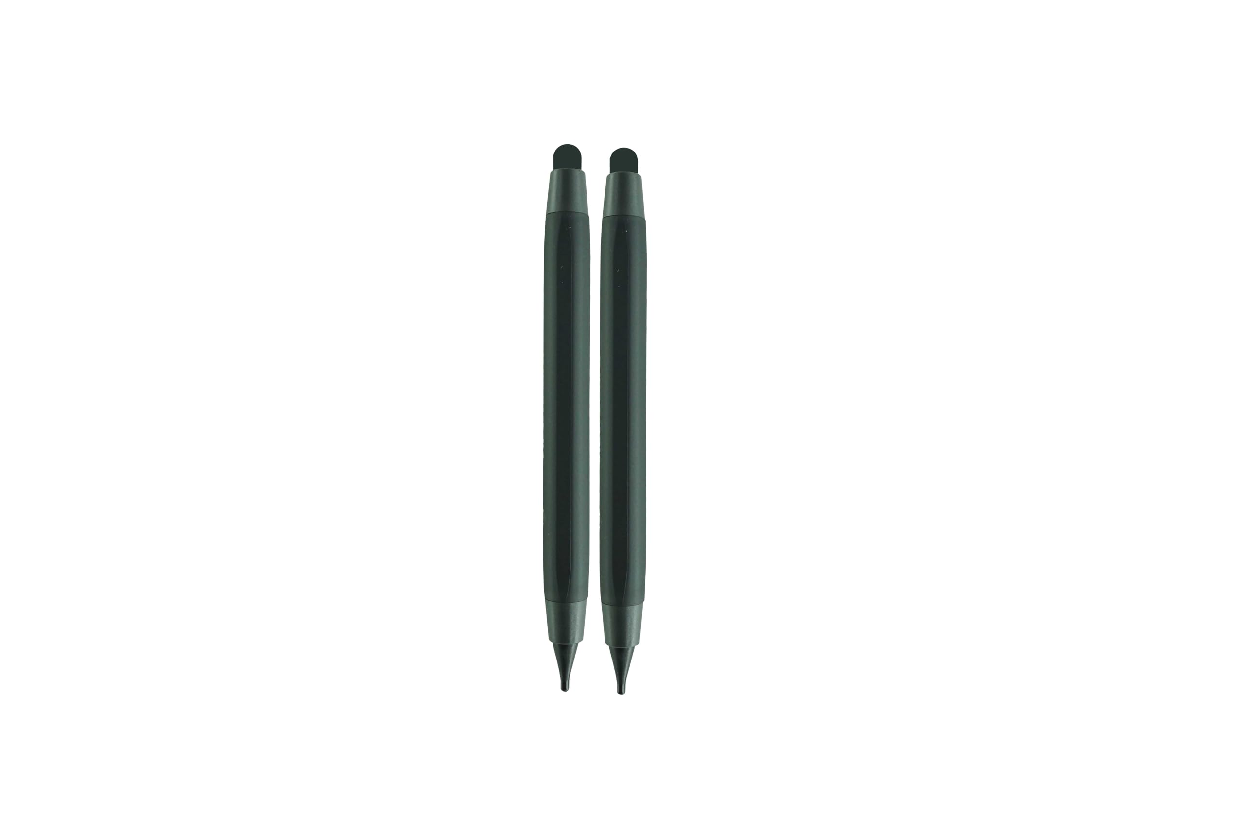 Amazon.com: Interactive Touch Pen for Viewsonic IFP VB-PEN-002 Stylus ...