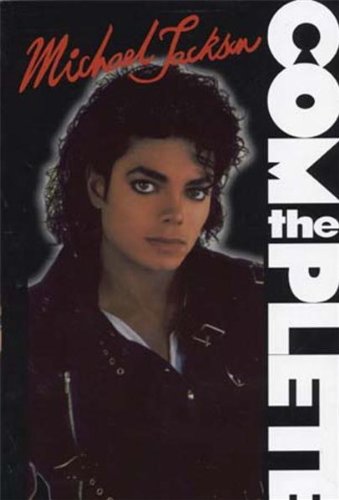 Amazon.in: Buy the Complete MIchael Jackson Book Online at Low Prices ...