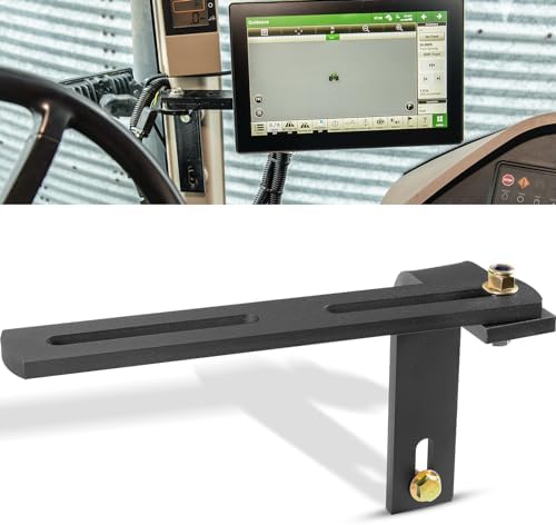 Amazon.com: BE23519 Monitor Console Bracket Kit Display Mounting ...