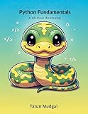・製造元:Independently published