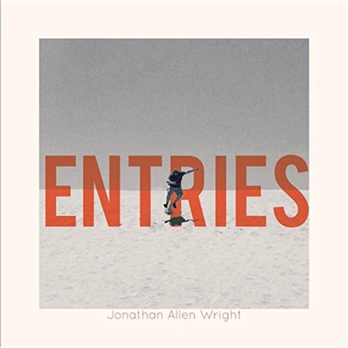 Amazon.com: Entries : Jonathan Allen Wright: Digital Music