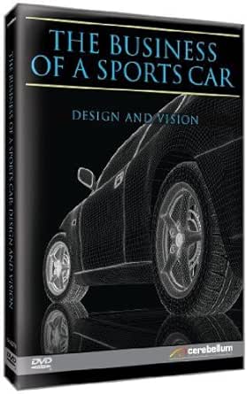 Amazon.co.jp: Design & Vision [DVD](品) (shin : パソコン・周辺機器