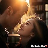 【発売日：2026年04月25日】・製造元:MissYou Again