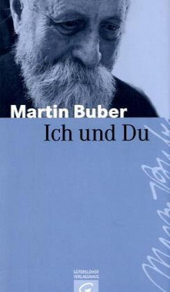Amazon.co.jp: Ich und Du : 本