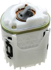 Amazon.com: VDO Fuel Pump : Automotive
