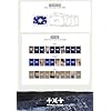 Amazon.com: TXT - The Name Chapter: FREEFALL 3th Album (REALITY ver ...