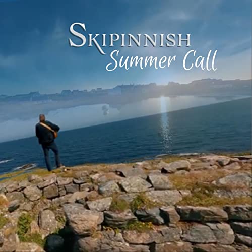 Play Summer Call by Skipinnish on Amazon Music Unlimited