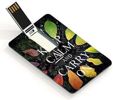 Amazon.com: Badd Baby Panther One Piece : Baby