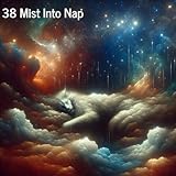 【発売日：2026年02月06日】・製造元:Blueprint Records Records