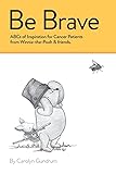 ・製造元:Gundrum Publishing Company LLC・製造元/メーカー部品番号:Refer to Sapnet.