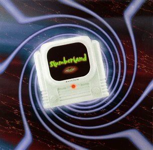 Episode 1-Slumberland - Amazon.com Music