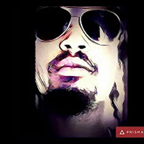 Built like that de Chief Long Hair en Amazon Music Unlimited