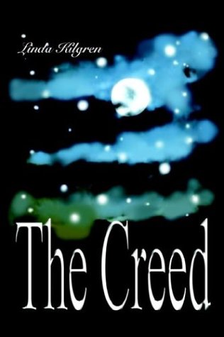 Buy The Creed Book Online at Low Prices in India | The Creed Reviews ...