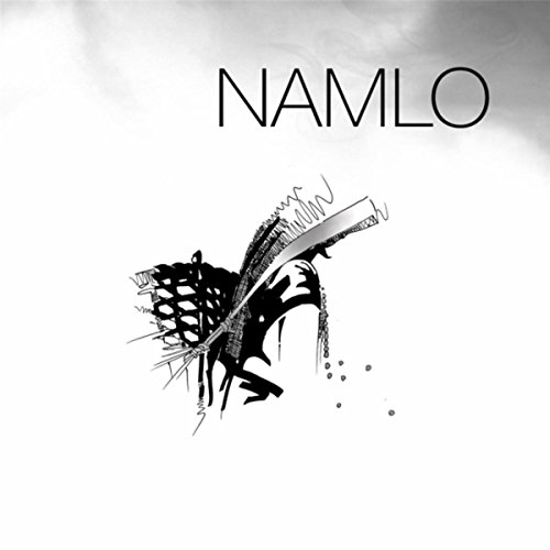 Play Namlo by Namlo on Amazon Music