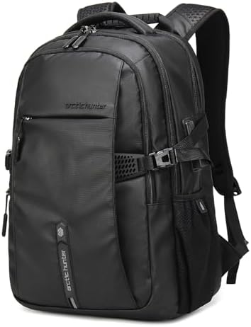 Targus 14-15.6" CityGear TCG661GL Convertible Laptop Backpack (Black ...
