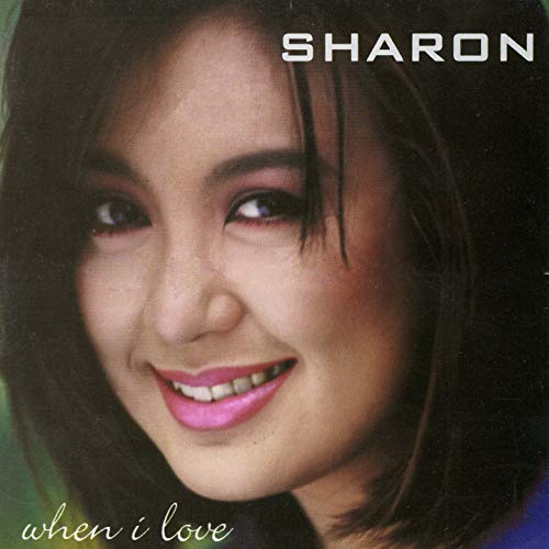 Play When I Love by Sharon Cuneta on Amazon Music