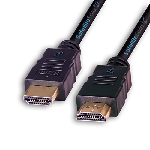 The 30 Best Wireless HDMI Cables of 2025 [Verified] - Cherry Picks