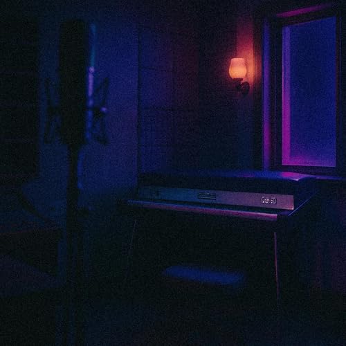 Play 1974 by Chuki Beats on Amazon Music Unlimited