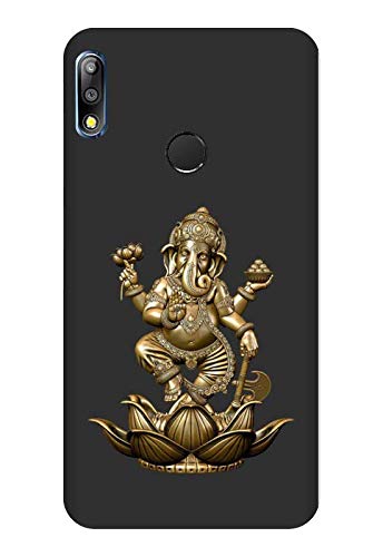 9 Cubes Digital Mi Redmi Note 7 Pro Mobile Phone Cover Stylish / Mi ...