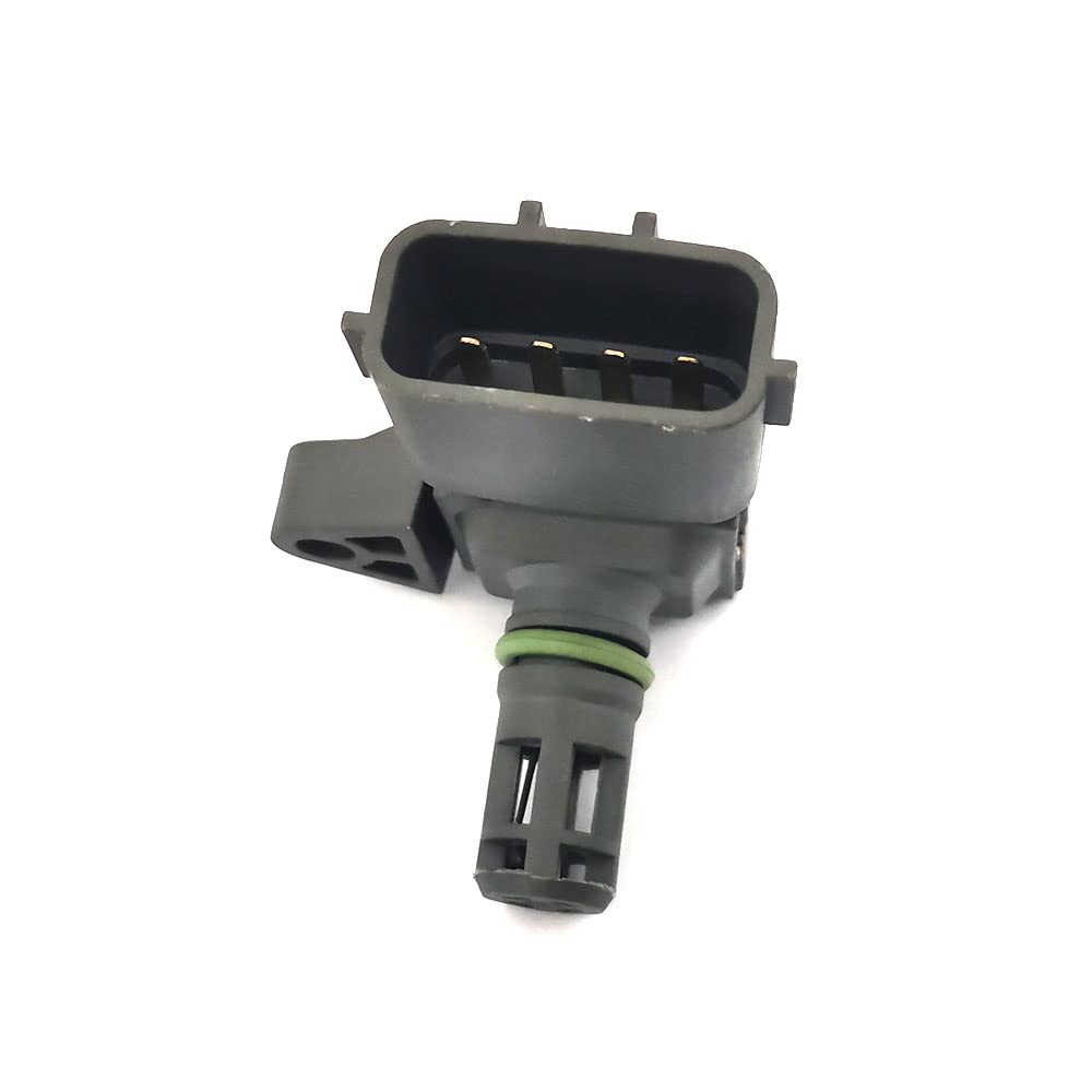 Cummins MAP Manifold Pressure Sensor 68005161AB AS413