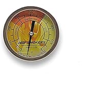 Amazon.com : ASF All Seasons Feeders - EZ Block Deer, Wildlife and Farm ...