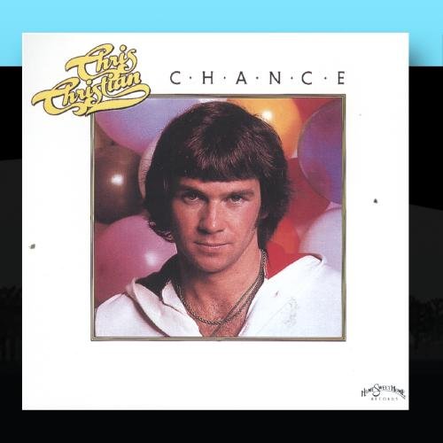 Amazon.com: Chance: CDs & Vinyl