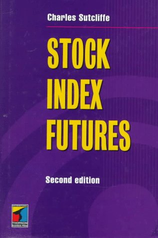 Amazon.com: Stock Index Futures: Theories and International Evidence ...