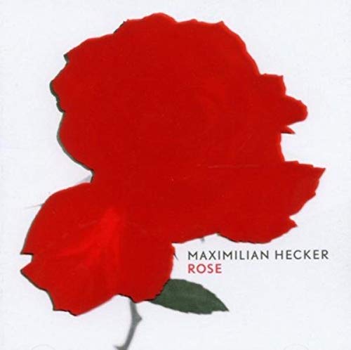 Rose: Maximillian Hecker: Amazon.in: Music}