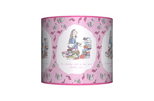 ROALD DAHL TRIPLE – | Official Charts