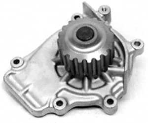 Bosch 96072 New Water Pump : Amazon.ca: Everything Else