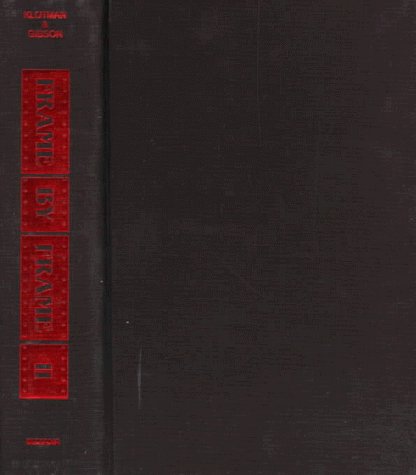 Frame by Frame II: A Filmography of the African American Image 1978 ...