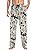 JUDIAN Goth Bats Men's Pajama Bottoms Soft Sleep Pant with Pockets ...
