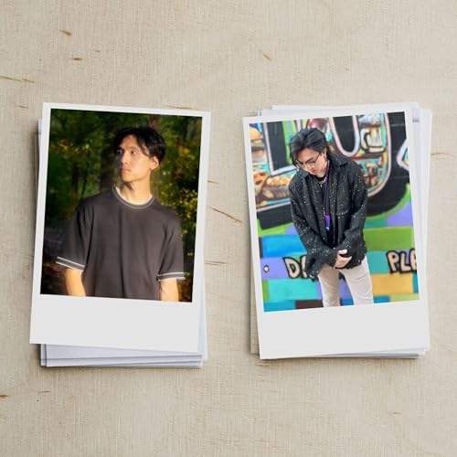 Play Let You Go by TYV feat. 2XM on Amazon Music Unlimited