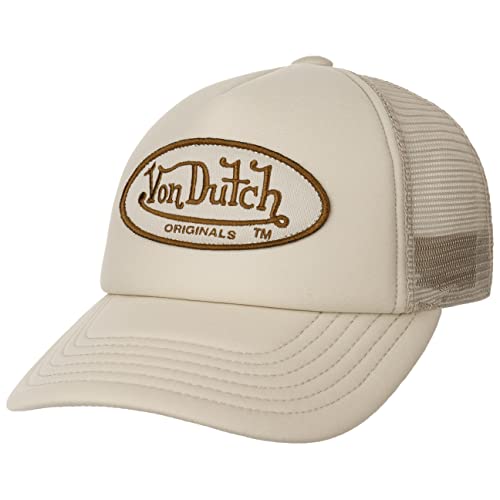 Trucker Cap Beige – Die 15 besten Produkte im Vergleich - Mensvita